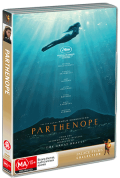Parthenope - Official Site | Palace Films