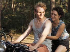 Palace Films – Aus/NZ – Official Site