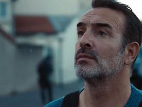 November - Official Site | Palace Films