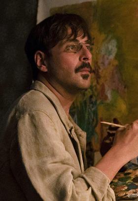 Bonnard, Pierre & Marthe - Official Site | Palace Films