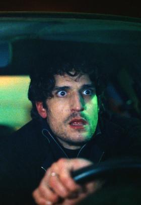 The Innocent - Official Site | Palace Films