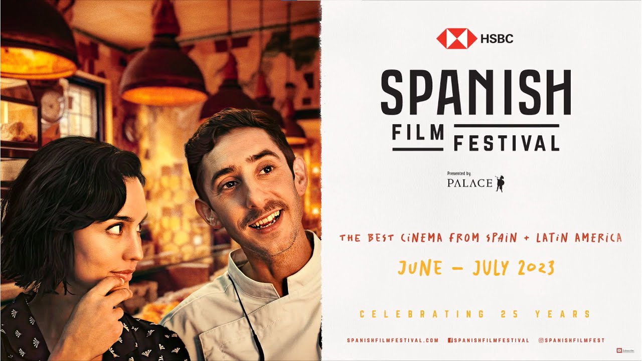 Palace Films – Aus/NZ – Official Site